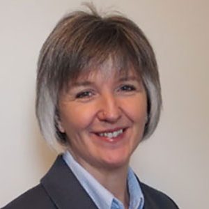 Bruck Payne Leadership 360 Report – Bringing Performance Alive